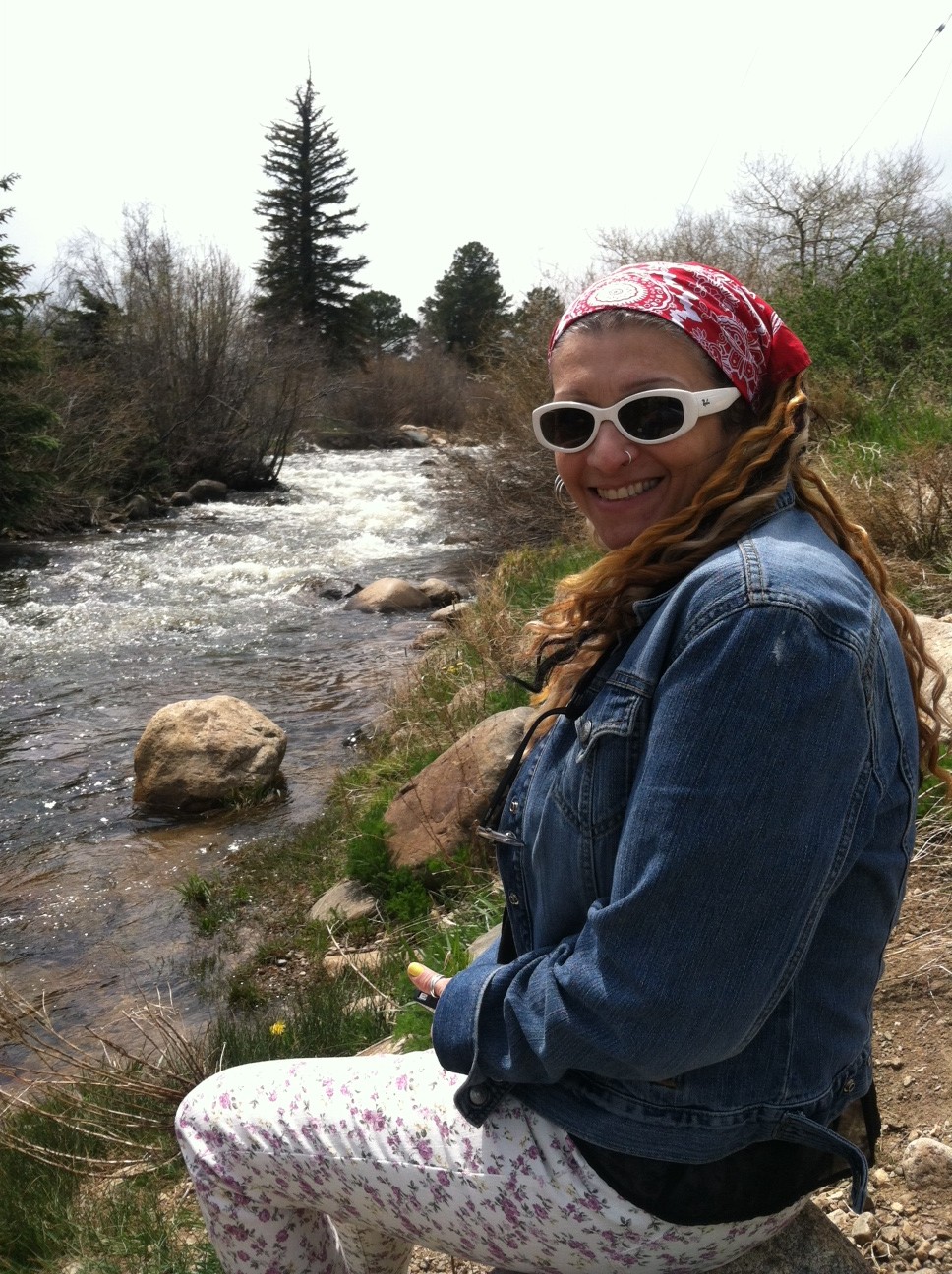 The MN Nature Team – MN Nature
